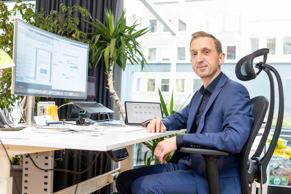 Experte und Fachanwalt für Familienrecht in Augsburg